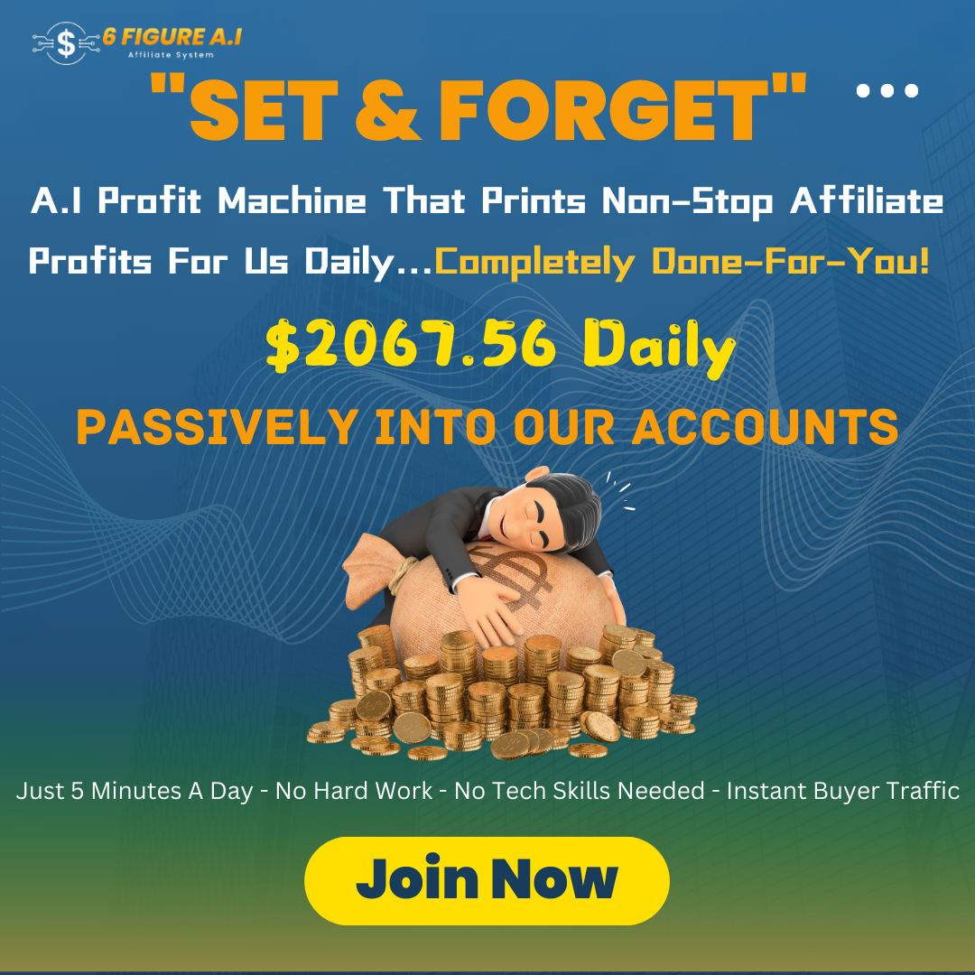 Ai Talkie Review – Generate Virtual Human Videos In Any Niche ...