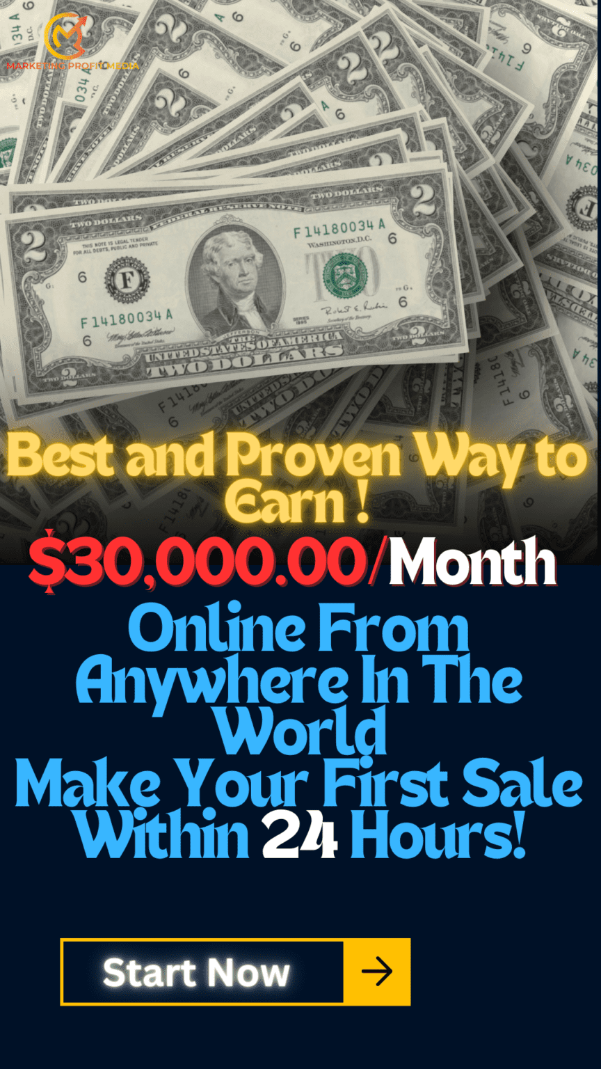 Ai Talkie Review – Generate Virtual Human Videos In Any Niche ...