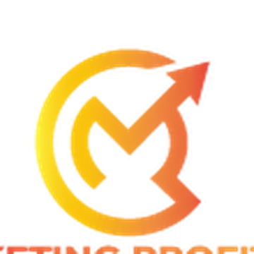 Affiliate Marketing Sales Boost - Money Talks