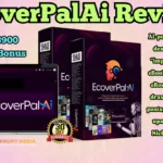 Affiliate Marketing Insider Tips: Money Magnet Strategies