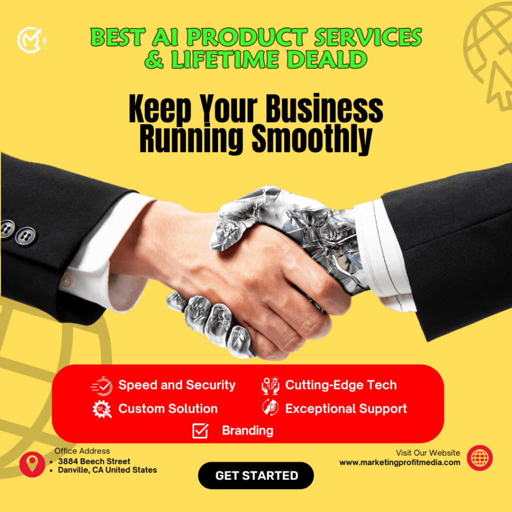 How to Sell and Promote Digital Products on Reddit for Beginners Guide ...